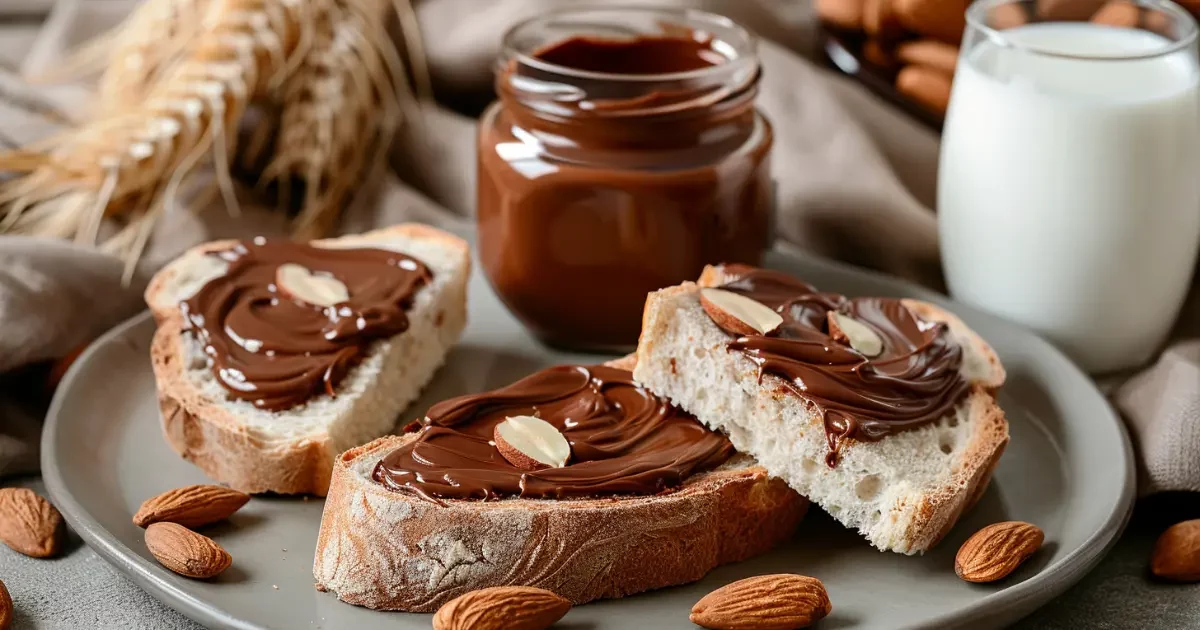 10 Revolutionary Breakfast Spreads To Elevate Your Morning