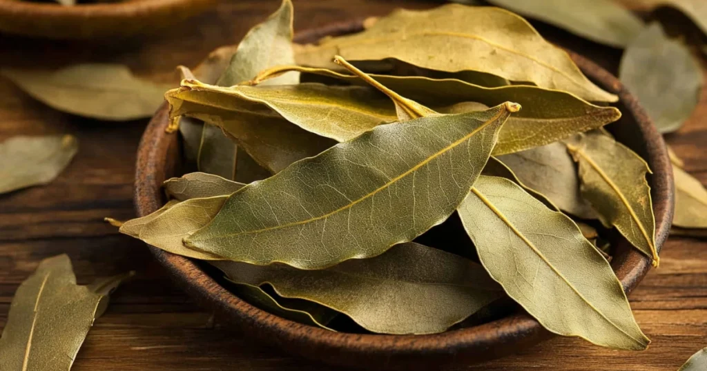 Discover The Top 20 Most Popular Spices: Flavors, Nutrition