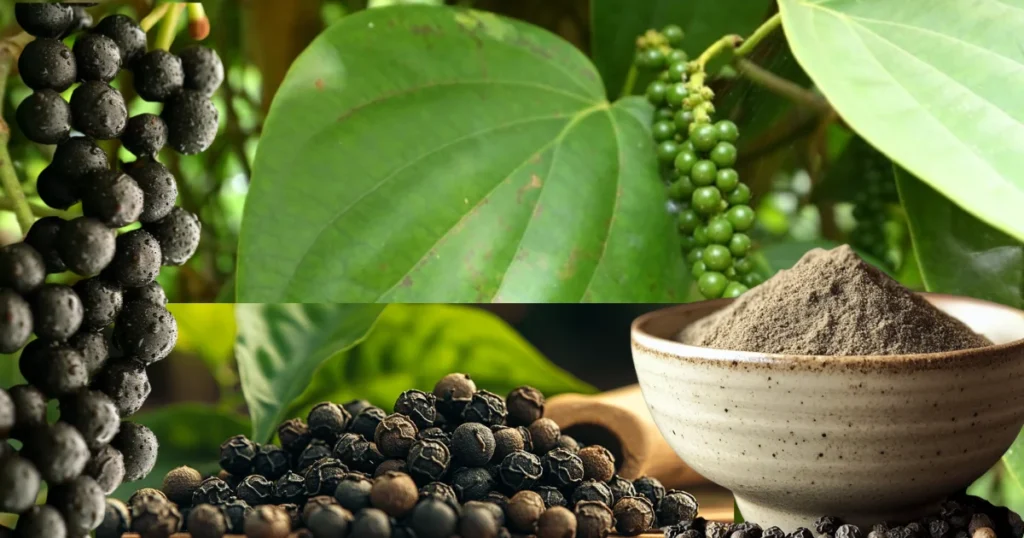 Discover The Top 20 Most Popular Spices: Flavors, Nutrition