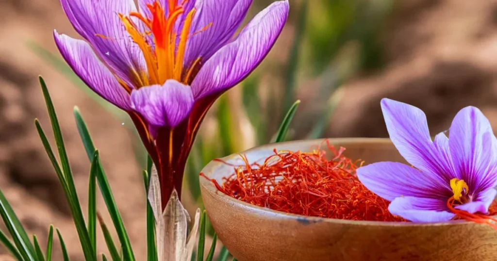 Discover The Top 20 Most Popular Spices: Flavors, Nutrition